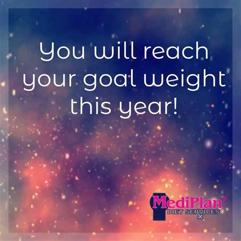 Mediplan Diet Services Home Facebook