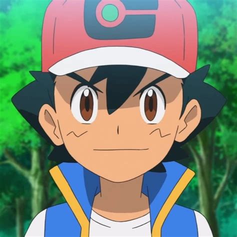 Pokemon Characters Mario Characters Ash Ketchum Pokémon Master Cool Pokemon Pokemon Trainer