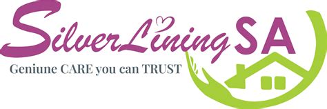 Participant Info Silverlining SA PTY LTD