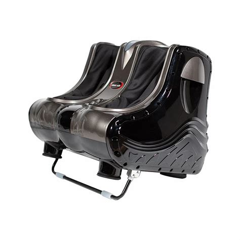 Leg Massage Machine For Household At ₹ 12900piece In Hyderabad Id