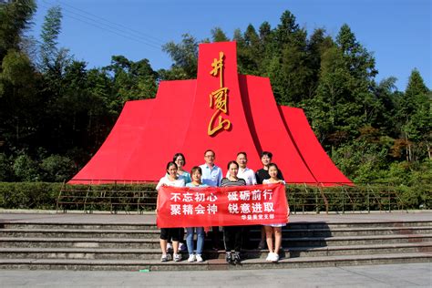 首家药品注册证！华益美hbv、hcv、hiv和tp化学发光免疫法血筛检测试剂获批！ 苏州华益美生物科技有限公司