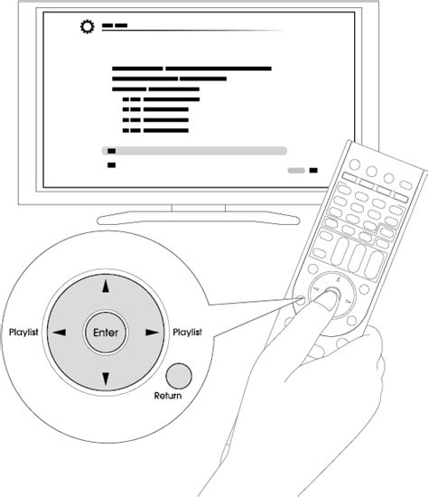 Download 6414 Onkyo Tx Nr838 Full Size Png Image Pngkit