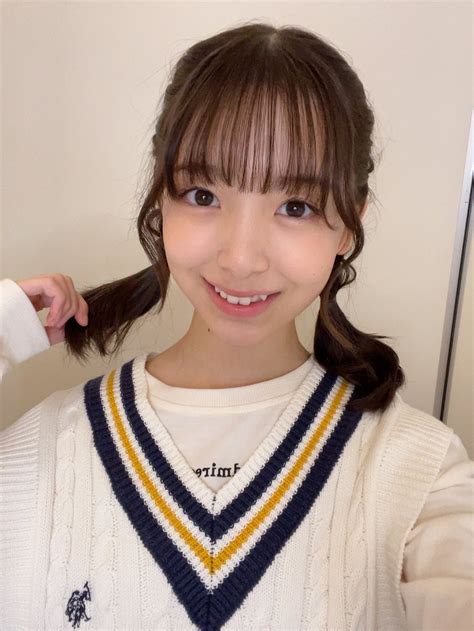 日向坂46 On Twitter 【ブログ更新☀️ 四期生リレー】 ホットココア 渡辺莉奈 Hinatazaka46