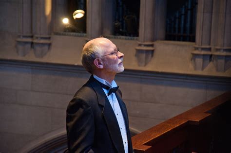 Obituary Remembering John Goldsmith