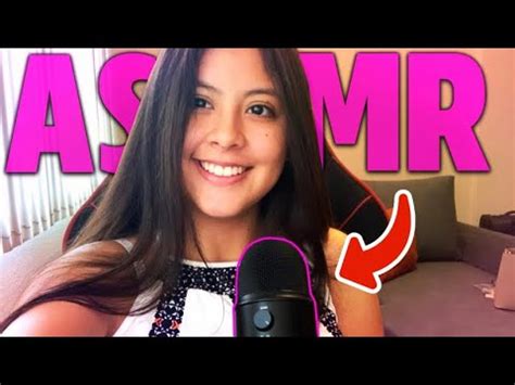 Asmr En Free Fire Youtube