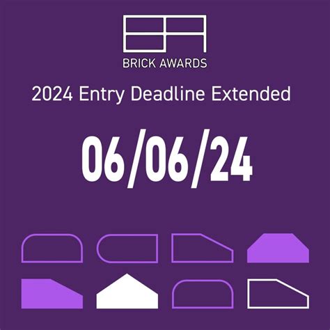 Brick Development Association Bda On Linkedin Brickawards24 Brickwork Sustainably