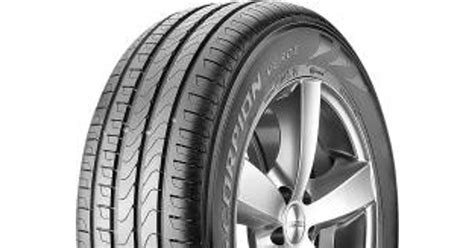 Pirelli Scorpion Verde 215/60 R17 96H MFS • See Price