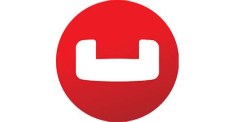 Couchbase Reviews 2022 Details Pricing And Features G2