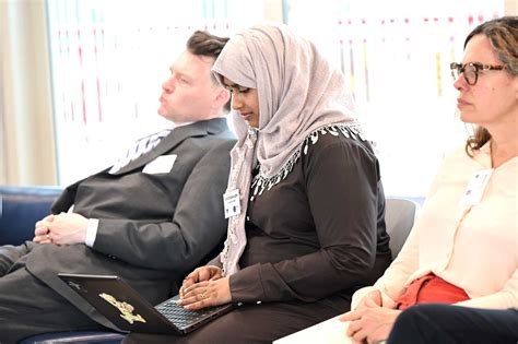 Spotlighting The Power Of Collaboration As Uct Hosts The Worldwide