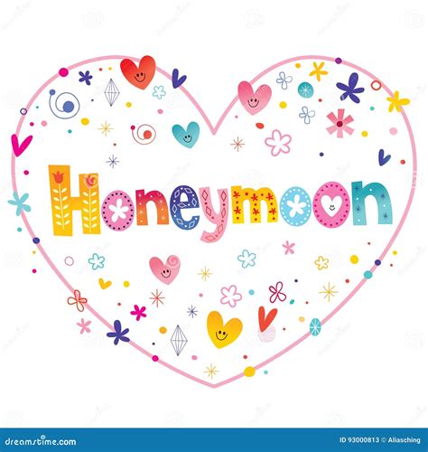 Unique Decorative Linear Retro Style Alphabet Display Font Vector 293487789