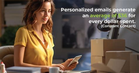 scott s on linkedin sending one massive email blast may seem