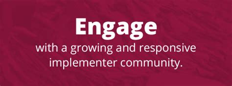 Bahmni Open Source EMR ThoughtWorks