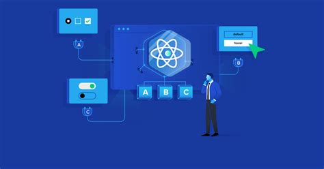 Soft Skills Every Developer Should Have