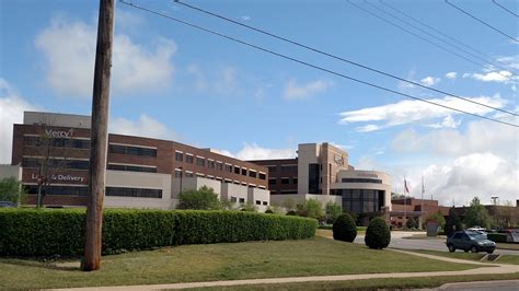 Corporate Intelligence Investigations Fort Smith Arkansas Detectives