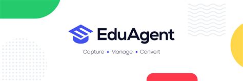 EduagentCRM The Perfect Education Agent CRM For You
