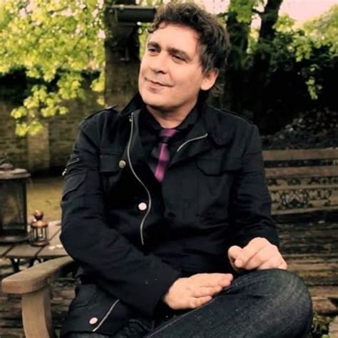 Stream Entrevista A Rodrigo Manigot Cantante De Ella Es Tan Cargosa