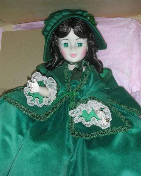 15 Most Valuable Madame Alexander Doll Value And Price Guide