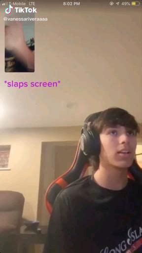 𝙻𝚒𝚣𝚣𝚒𝚎 yu know yu luv liz Profile Pinterest