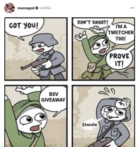 Twetch Where Bitcoin SV Fans Go To Escape Harassment Decrypt