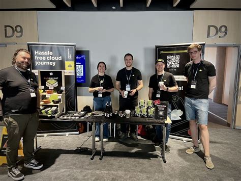 Eks Devops Lablabs Awscommunitydaycz Kubernetes Awscommunity