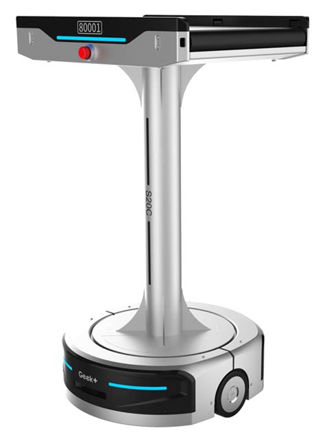 Sortation Systems Blueskye Automation
