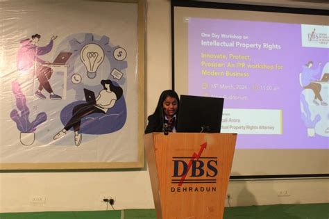 Yana Goyal On Linkedin Its A Great Pleasure To Be Mitali Aroras Host