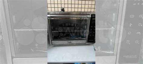 Мини печь Редмонд с грилем RO 5706S купить в Санкт-Петербурге | Товары ...
