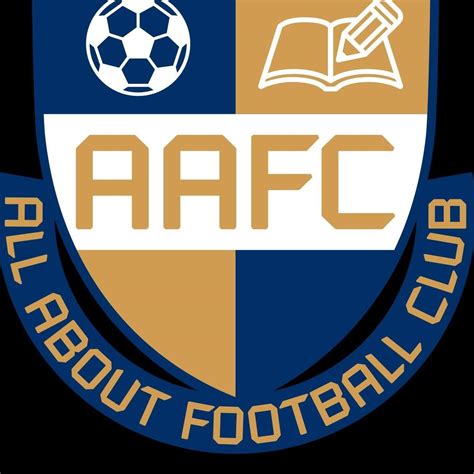 Aafc 파워풀