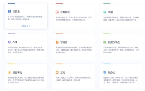 项目经理常用的12大工具及5大最佳项目管理软件 OSCHINA 中文开源技术交流社区