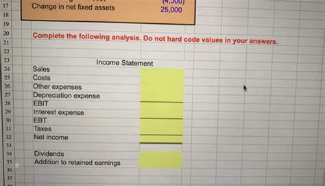 solved the d b 1 u b a alignment number conditional
