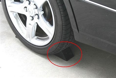 Lexus How To Jack Up Your Car Clublexus