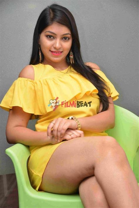 Sushmitha Gowda Photos Latest Hd Images Pictures Stills And Pics