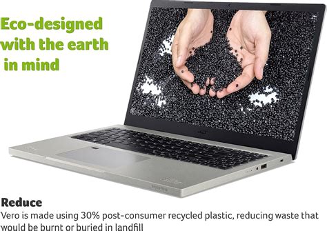 Acer Aspire Vero Av Inch Laptop Review Stay At Home Business