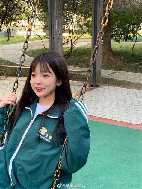 Ghim Của Filip Gustafsson Trên Cute Chinese Hài Hước