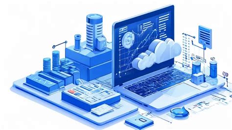 三级项目经理是什么级别 PingCode智库