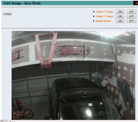 Garage Door Hackaday Page 4