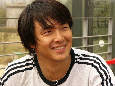 Park Yong Ha Alchetron The Free Social Encyclopedia