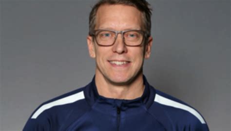 Sex Mål På Tolv Matcher Vårens Stora Problem För  Nike Skånesport