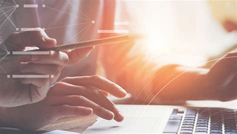 Soaring Eagle Data Solutions AppDirect Marketplace