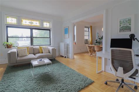 Jersey City NJ Real Estate Jersey City Homes For Sale Realtor