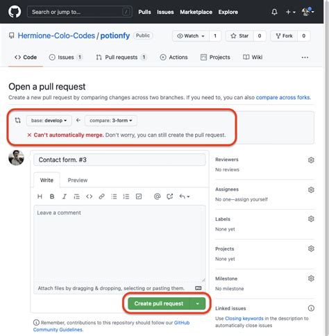 Learn How To Use Git And Github In A Team Like A Pro Part