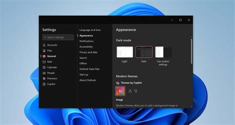 Microsoft Says New Outlook For Windows 11 Is Now Better Its Time To Embrace It