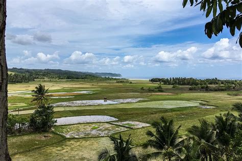 15 Plus Belles Plages De Sumba Indonesie