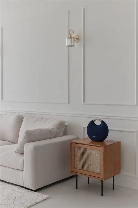 화이트and우드톤 모던하고 미니멀한 27평 렌탈 스튜디오 인테리어 화이트and우드톤 모던하고 미니멀한 27평 렌탈 스튜디오 인테리어