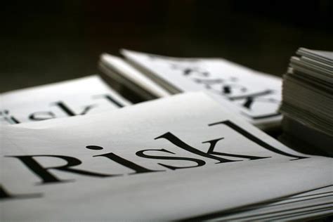 Reporting The Findings Absolute Vs Relative Risk Usc Center For