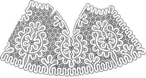 Lyudmila Belova Peshkova Bobbin Lace Patterns Bobbin Lace Lace