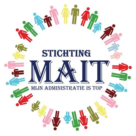 Stichting Mait Linkedin