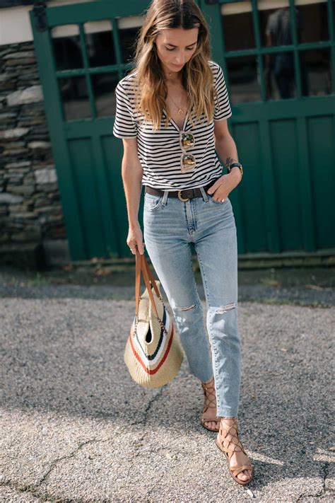 French Touch Girls Of Summer Telegraph