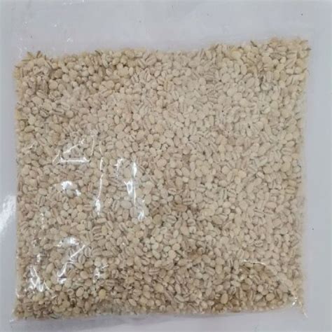 Biji Barli Pilihan Ramai Murah Shopee Malaysia