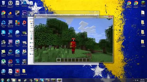 Minecraft Boobs Mod Telegraph